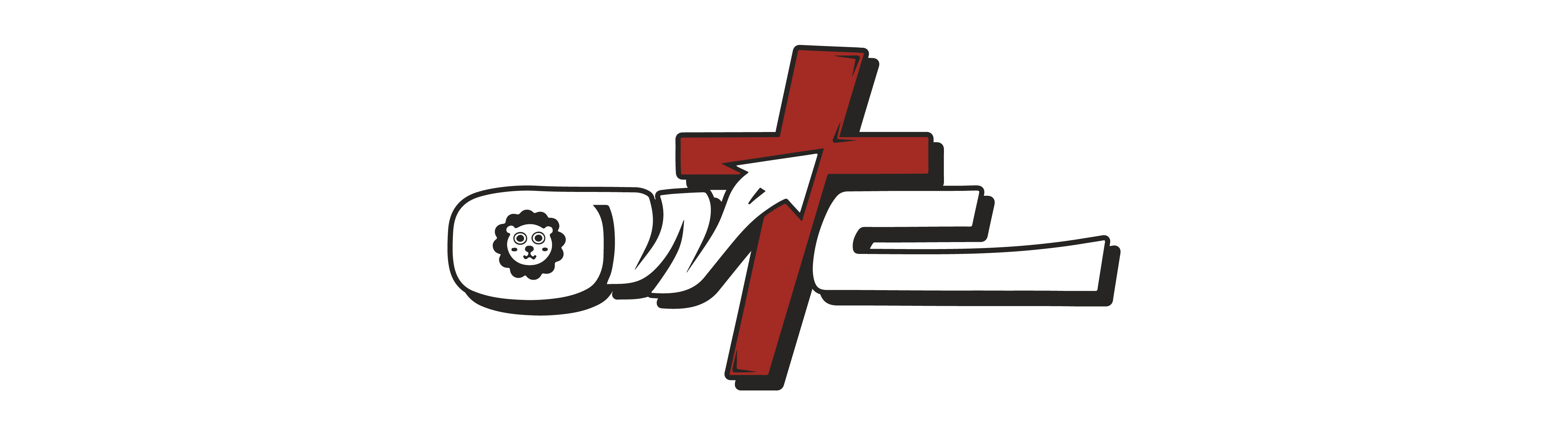 2024 OWTC X9 青年暑期營會《The Great Call：以薩迦－新航道！！》 ｜ 甚好｜數位管理系統